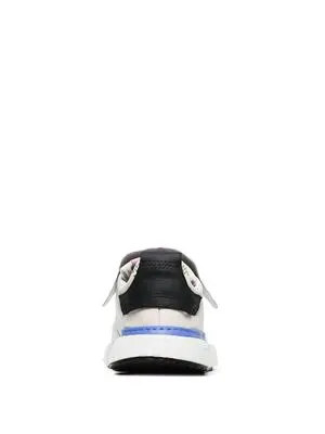 Adidas Futurepacer Low-top Sneakers