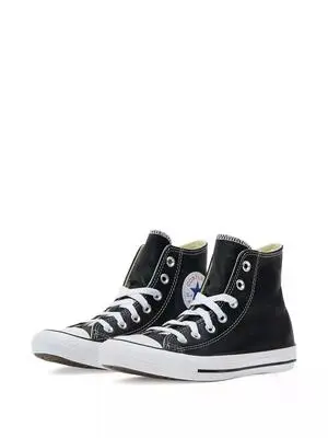 CONVERSE All Star Hi-top Sneakers