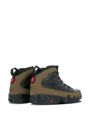 JORDAN Air 9 Retro Sneakers