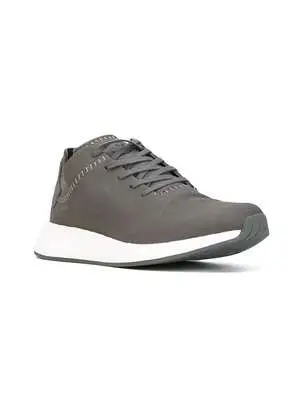Adidas X Wings+horns Nmd_r2 Sneakers - Grey