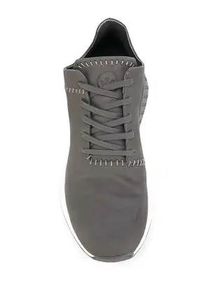 Adidas X Wings+horns Nmd_r2 Sneakers - Grey