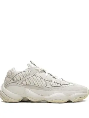 Yeezy Athletic Shoes For Women
