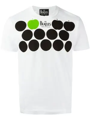 Men's Comme Des Garcons T-shirts