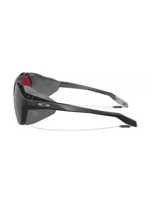 Oakley Clifden Sunglasses