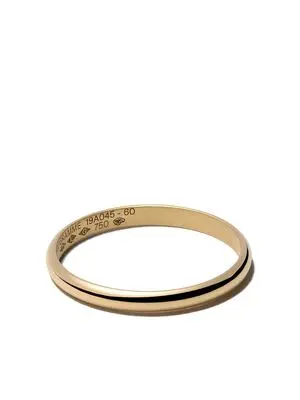 Le Gramme Bangle Jewelry For Women