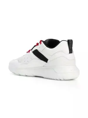 Hogan Interactive Sneakers