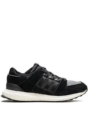 Adidas X Concepts Eqt Support 93/16 Cn Sneakers