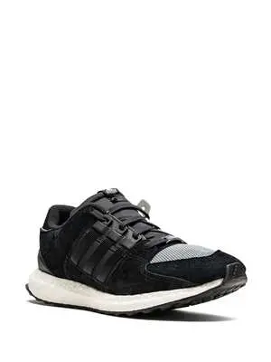 Adidas X Concepts Eqt Support 93/16 Cn Sneakers