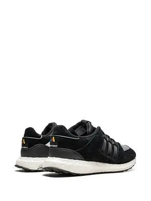 Adidas X Concepts Eqt Support 93/16 Cn Sneakers