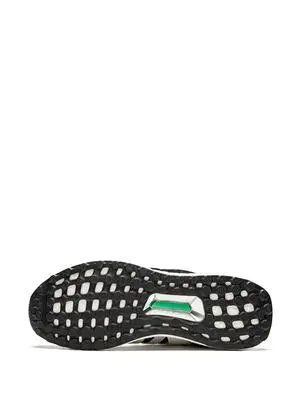 Adidas X Concepts Eqt Support 93/16 Cn Sneakers