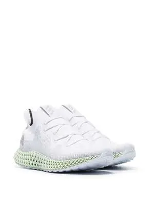 Adidas Alphaedge 4d Sneakers
