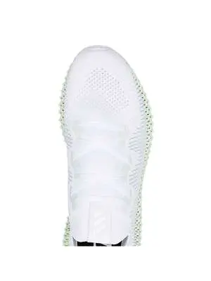 Adidas Alphaedge 4d Sneakers