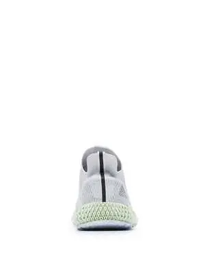 Adidas Alphaedge 4d Sneakers