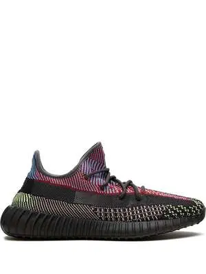 ADIDAS X YEEZY Yeezy Boost 350 V2 Yecheil Sneakers