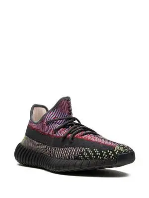 ADIDAS X YEEZY Yeezy Boost 350 V2 Yecheil Sneakers