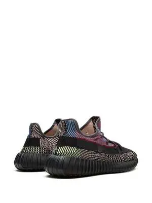 ADIDAS X YEEZY Yeezy Boost 350 V2 Yecheil Sneakers