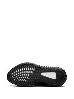 ADIDAS X YEEZY Yeezy Boost 350 V2 Yecheil Sneakers