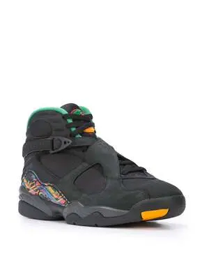 JORDAN Retro Tinker Air Raid Sneakers