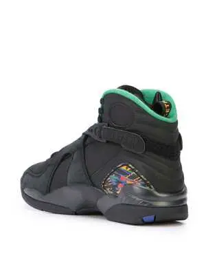 JORDAN Retro Tinker Air Raid Sneakers