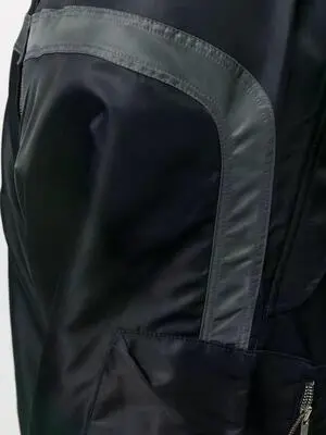 Random Identities Waterproof Technical Trousers