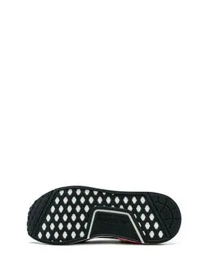 Adidas Nmd_r1 Primeknit Packer Shoes Sneakers