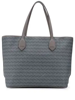 DELAGE Lulu Jm Tote