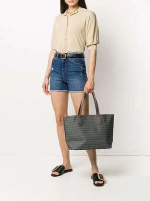 DELAGE Lulu Jm Tote