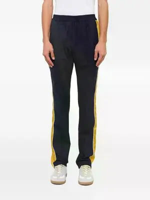 Kenzo Side Stripe Track Pants
