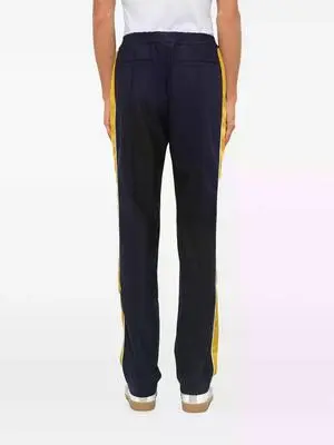 Kenzo Side Stripe Track Pants