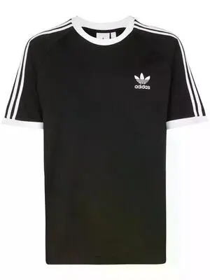 Adidas Cuff T-shirts For Men