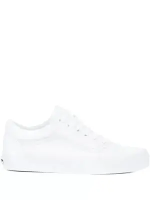 VANS Old Skool Sneakers - White