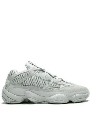 ADIDAS X YEEZY 500 Sneakers - Grey