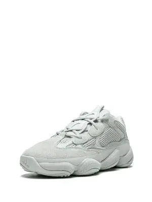 ADIDAS X YEEZY 500 Sneakers - Grey