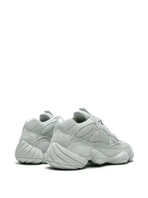 ADIDAS X YEEZY 500 Sneakers - Grey