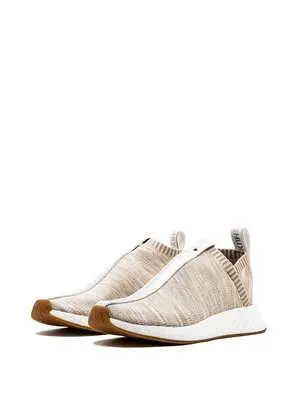 Adidas Nmd Cs2 Sneakers