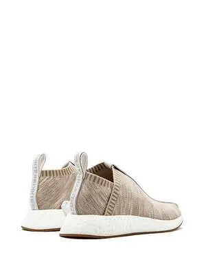 Adidas Nmd Cs2 Sneakers