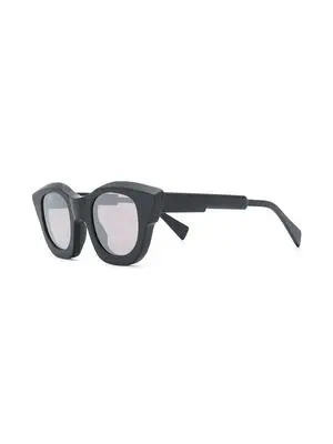 KUBORAUM U10 Sunglasses