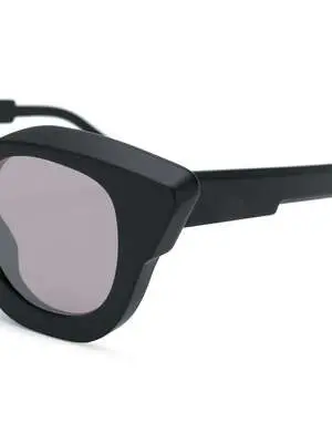 KUBORAUM U10 Sunglasses