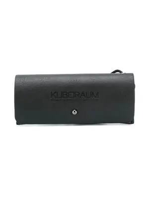 KUBORAUM U10 Sunglasses