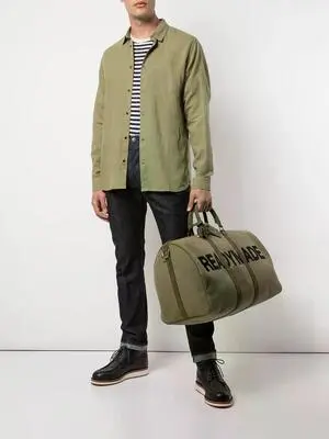 Readymade Logo Duffle Bag
