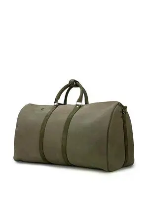 Readymade Logo Duffle Bag