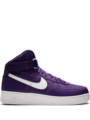 Nike Air Force 1 High Retro Qs Sneakers
