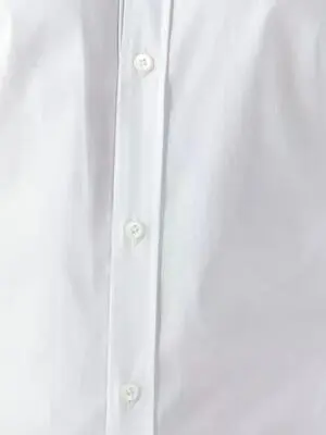 Dolce & Gabbana Classic Formal Shirt