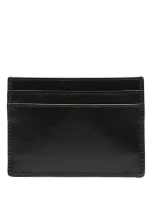 Saint Laurent Cassandre Card Holder