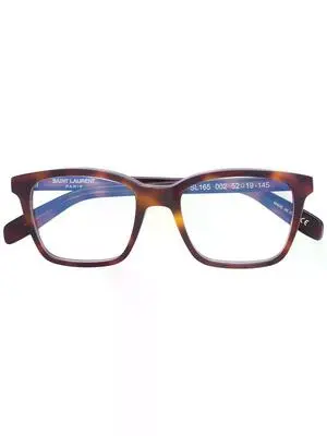 Saint Laurent Sl165' Glasses