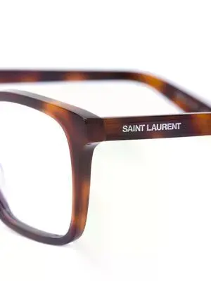 Saint Laurent Sl165' Glasses
