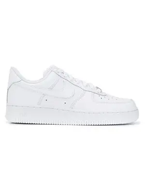 Nike Air Force 1 '07 Sneakers - White