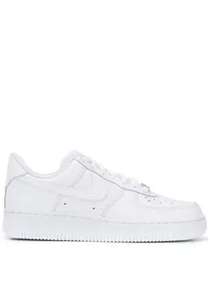 Nike Air Force 1 '07 Sneakers - White