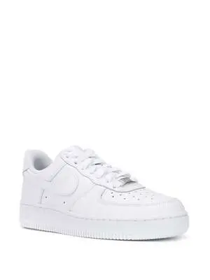 Nike Air Force 1 '07 Sneakers - White