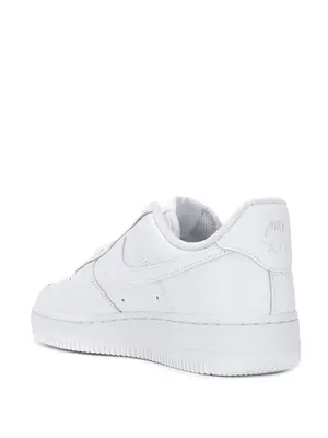 Nike Air Force 1 '07 Sneakers - White
